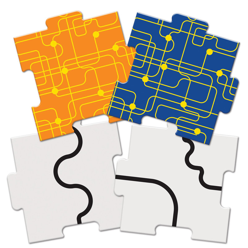 Learning Resources Botley 2 0 The Coding Robot Activity Set And Reviews Wayfair